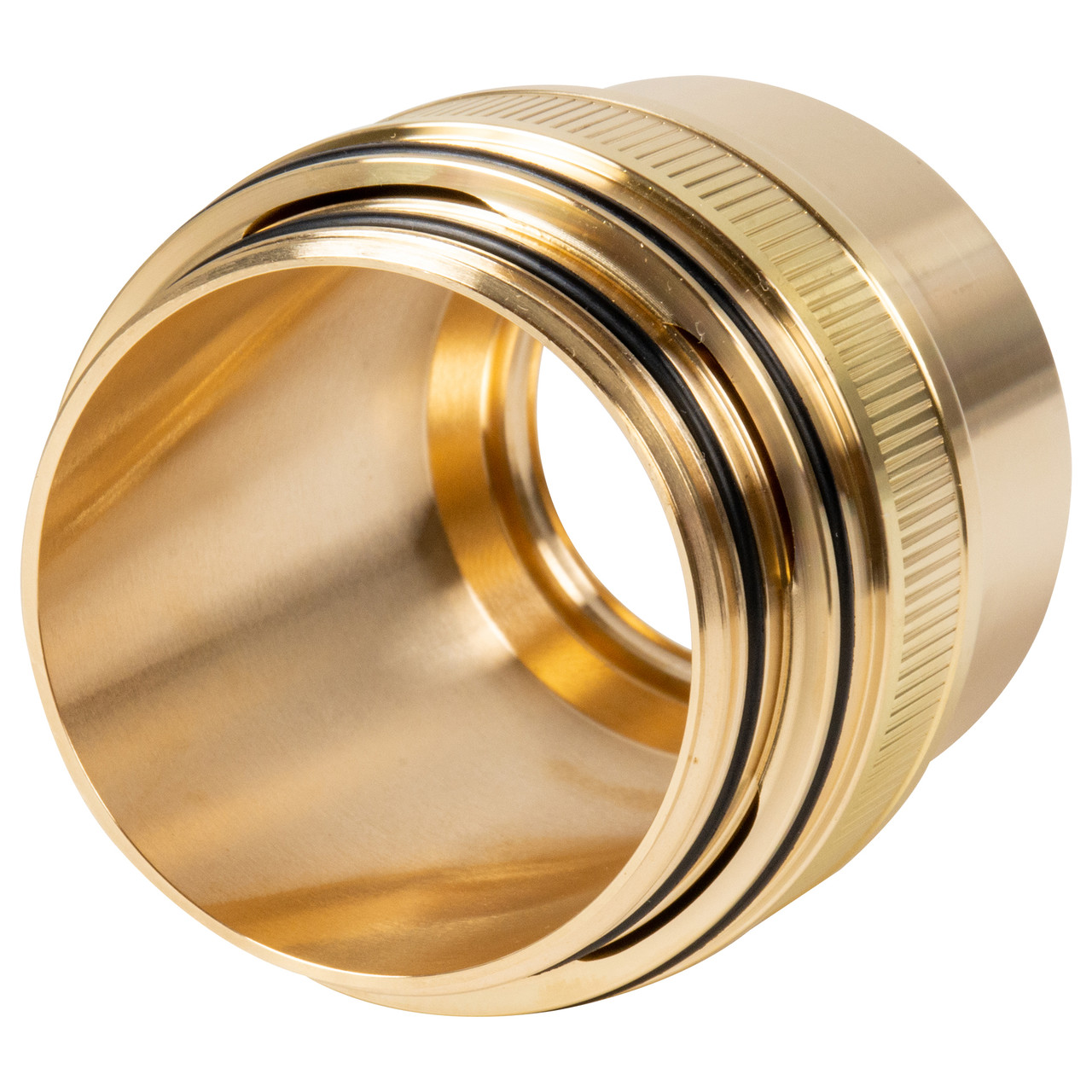 Hypertherm Shield Cap | Peddinghaus