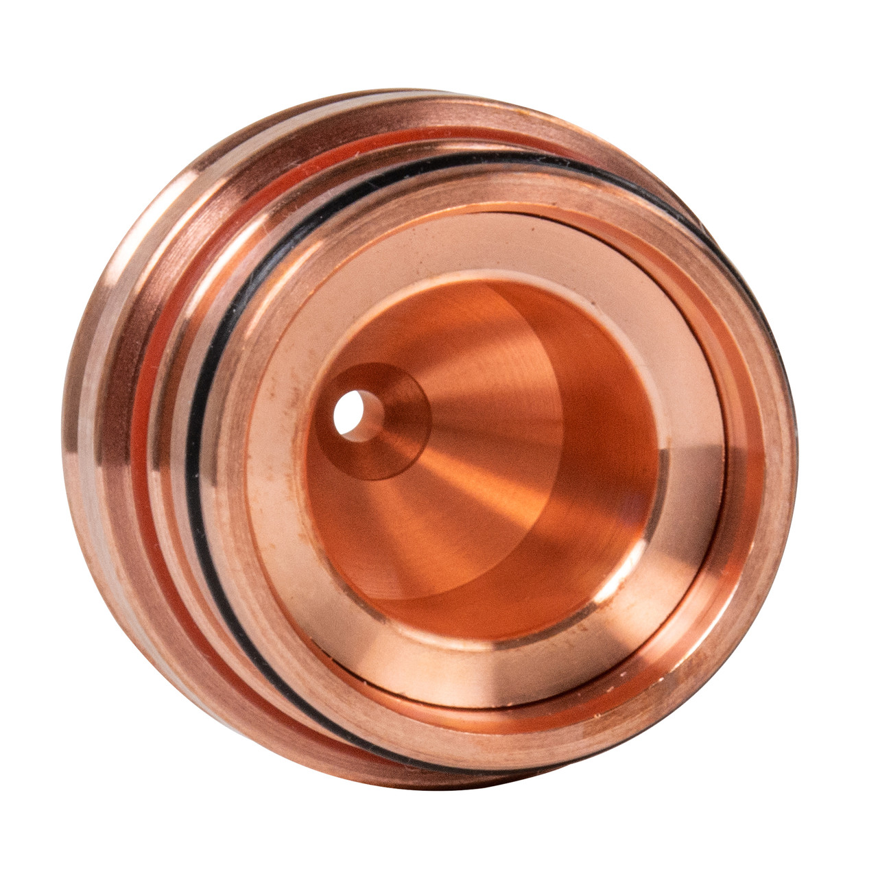 Hypertherm Nozzle | Peddinghaus