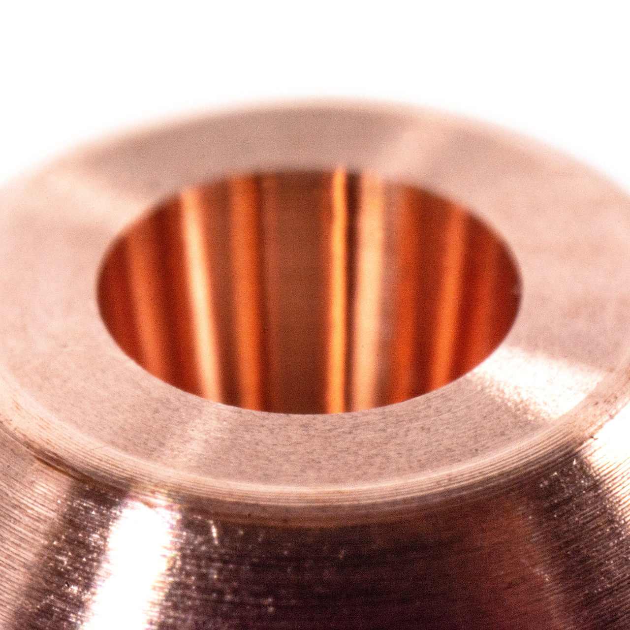 Hypertherm Nozzle | Peddinghaus