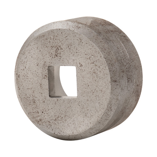 131 Series Square Die | Ironworker & Anglemaster | Peddinghaus