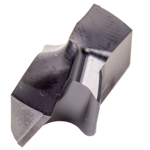 Kennametal - KSEM Carbide Inserts, Modular Drills, KSEM KC7315