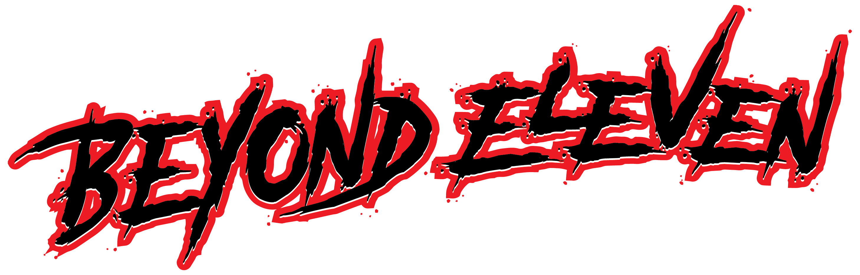 Where are all the Bass Guitars? - Beyond Eleven