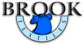 Colortone Tie-Dye Products - Brook Textiles