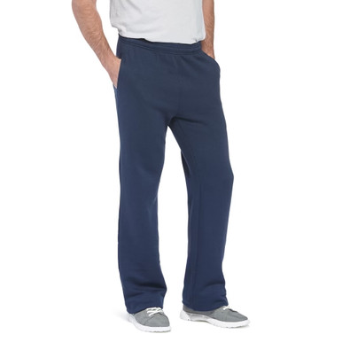 Soffe Unisex Premiere Pocket Sweatpants
