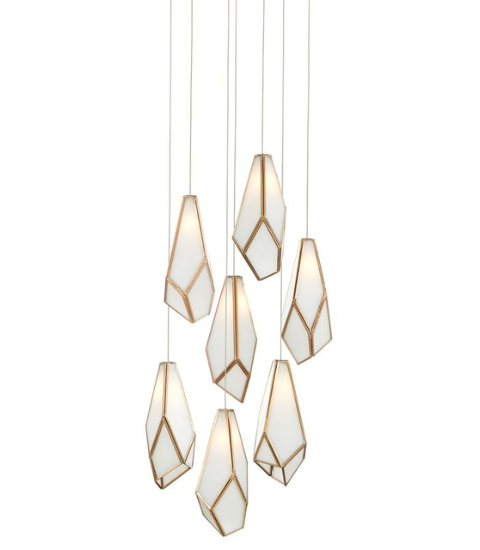 Coastal Lighting: Beach House & Nautical Lighting Fixtures | Cottage ...