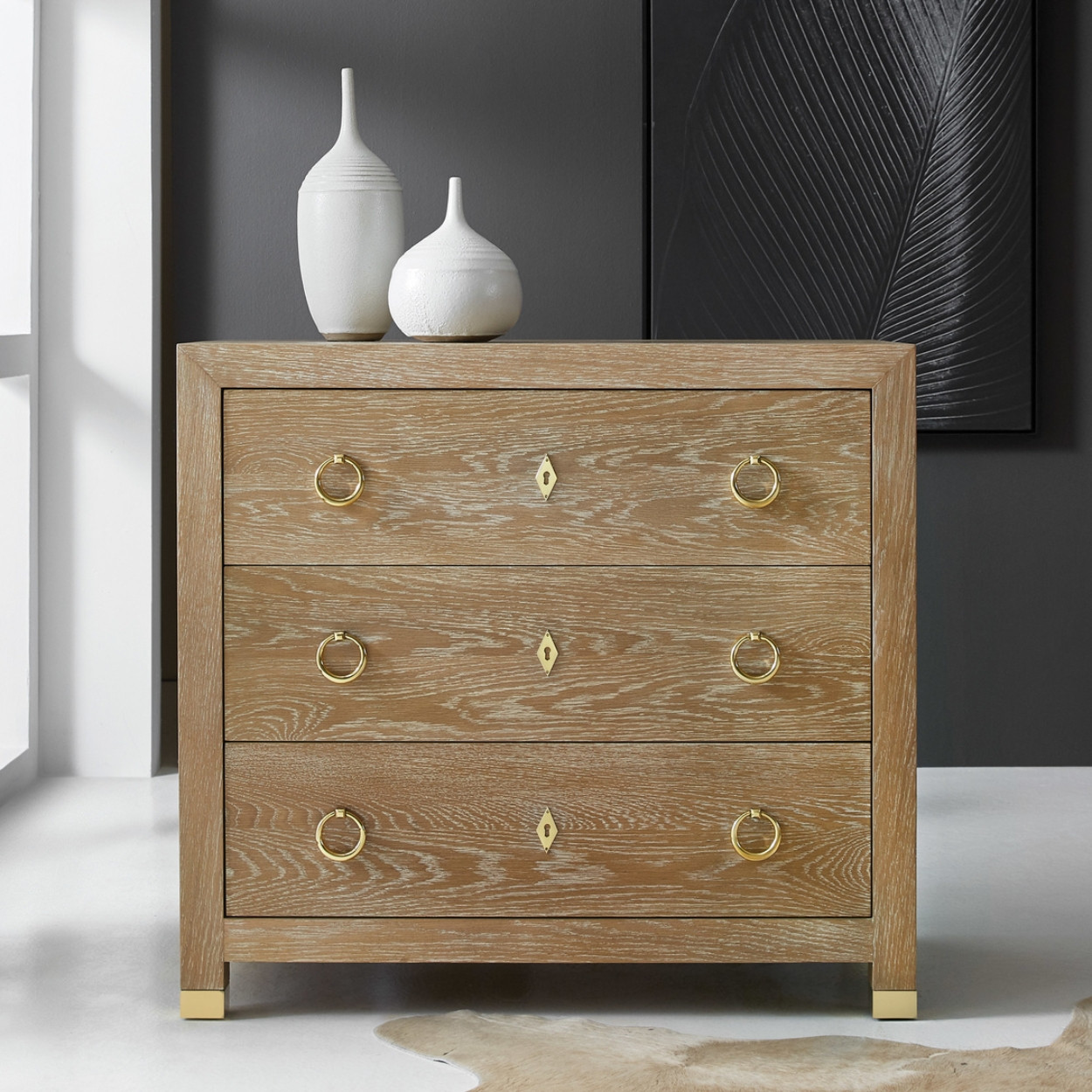 Buy Ventura Chest For Your Coastal Home | Coastal & Nautical Custom ...