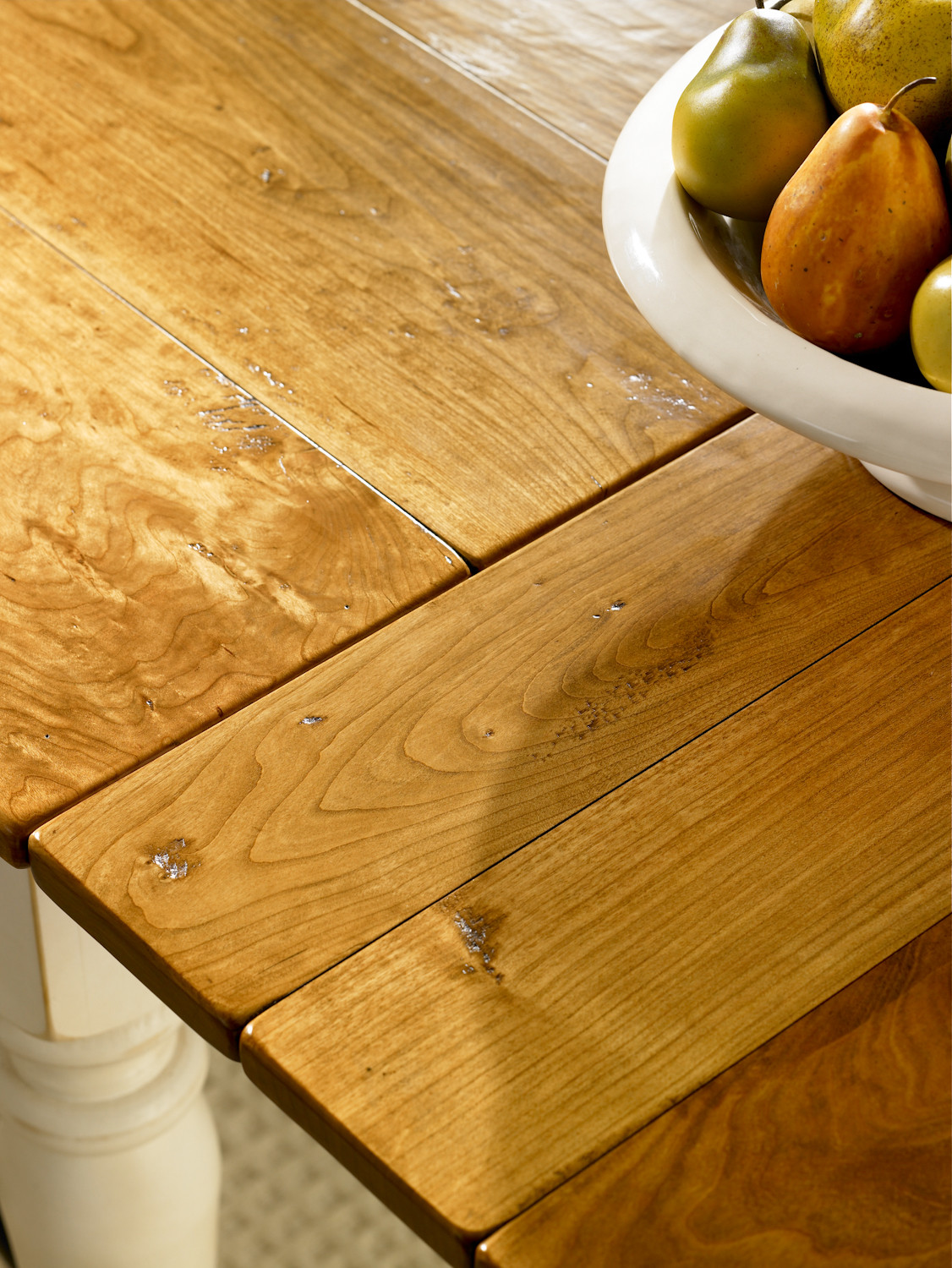 Buy Classic Cottage Dining Table For Your Beach House | Coastal ...