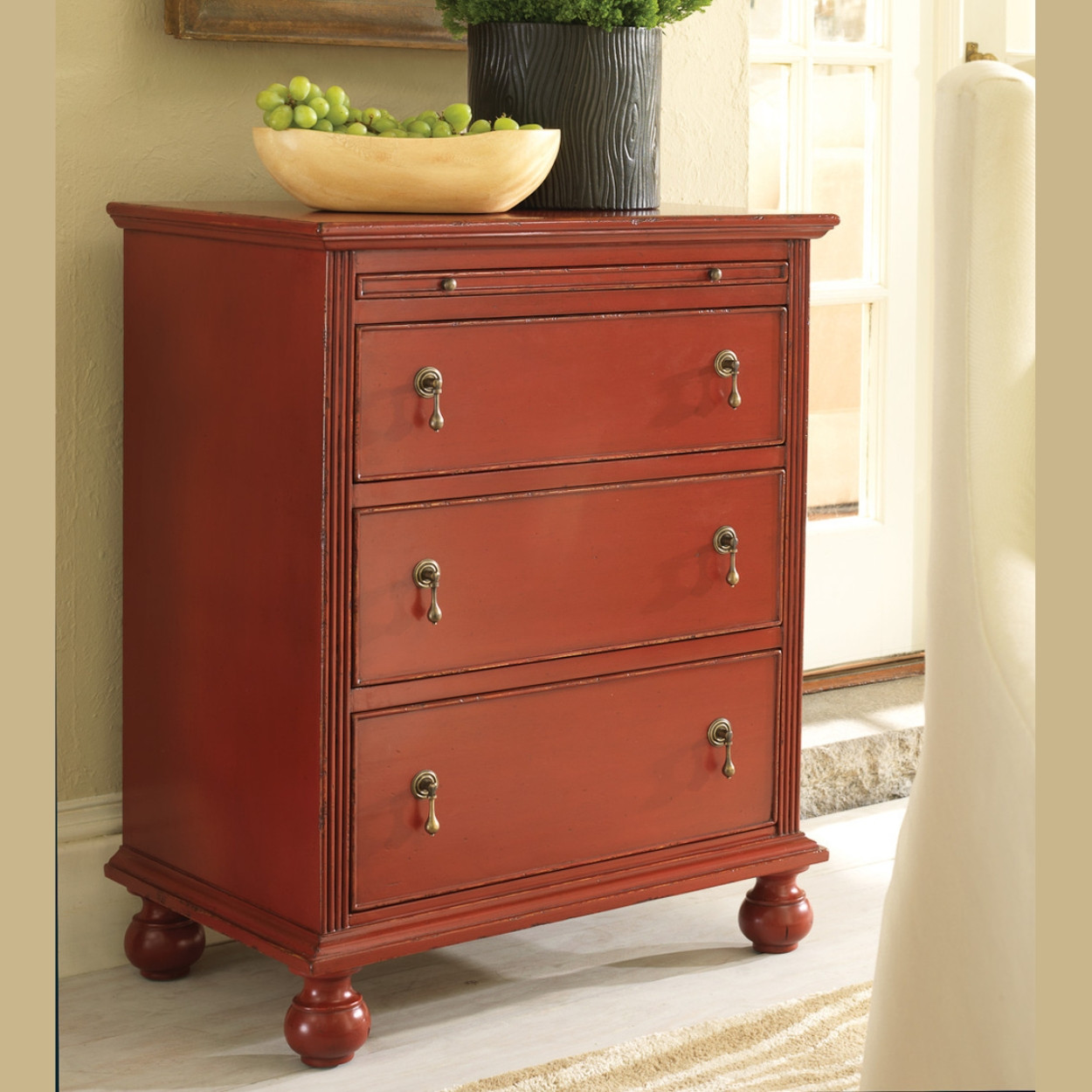 Shop Little River Chest For Your Coastal Home | Coastal & Nautical ...