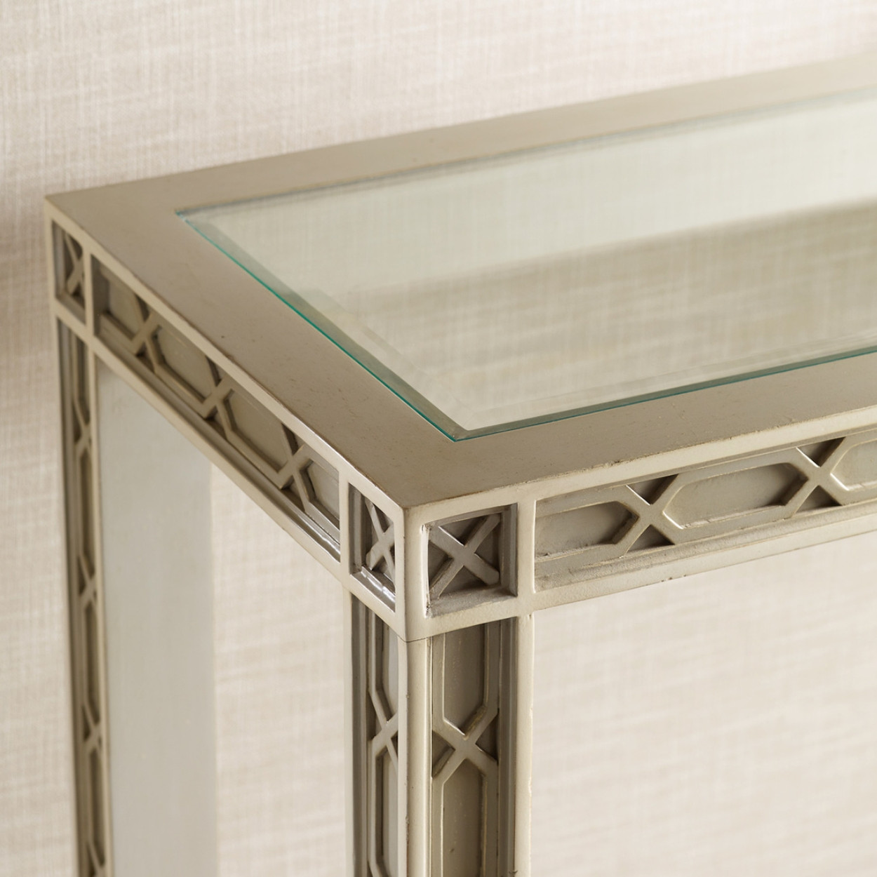 Shop Corolla Console For Your Coastal or Beach Home | Coastal ...