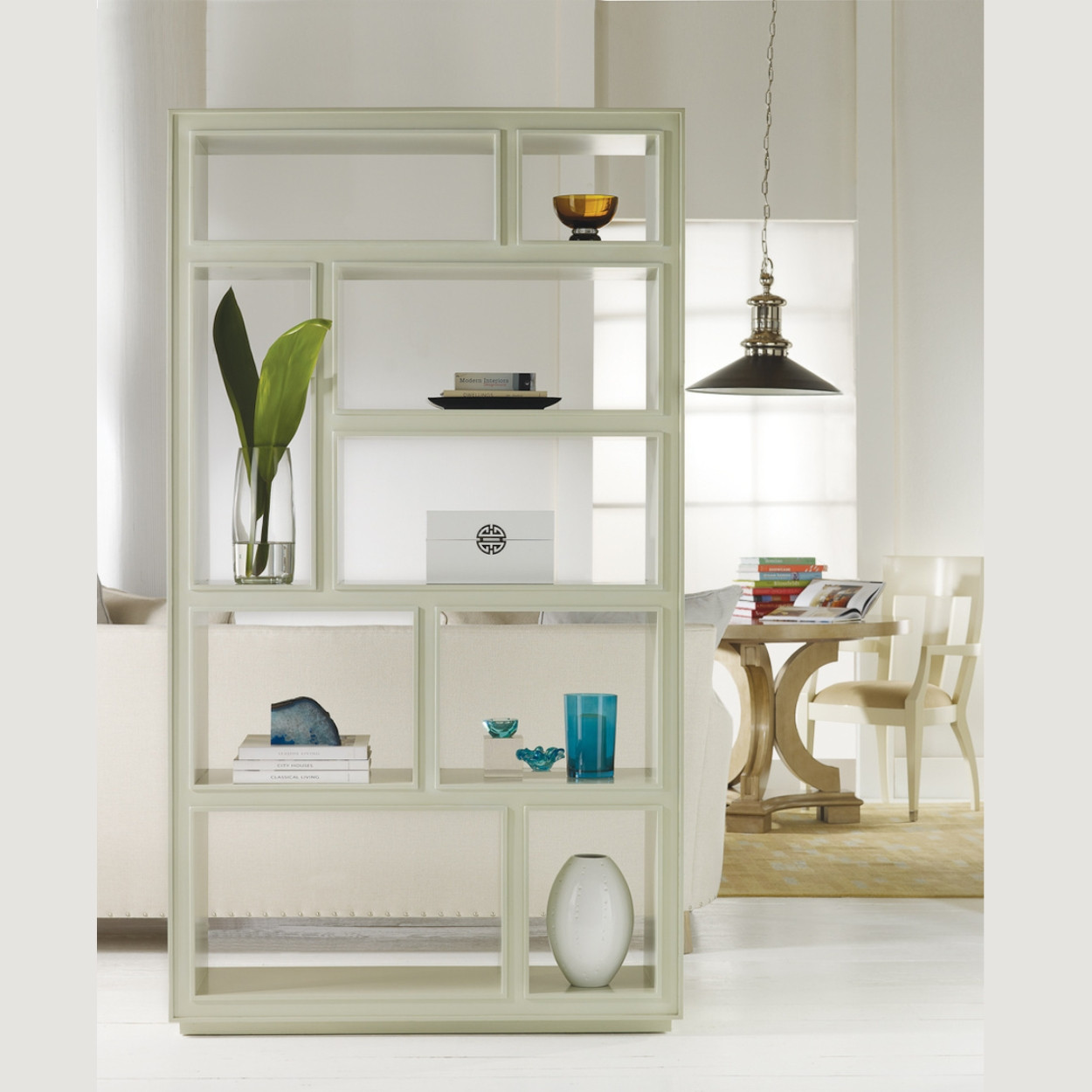 Buy Transitions Vertical Bookcase - Base Only For Your Beach House ...