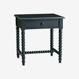 Buy Carter Side Table For Your Beach House | Coastal & Nautical Accent ...
