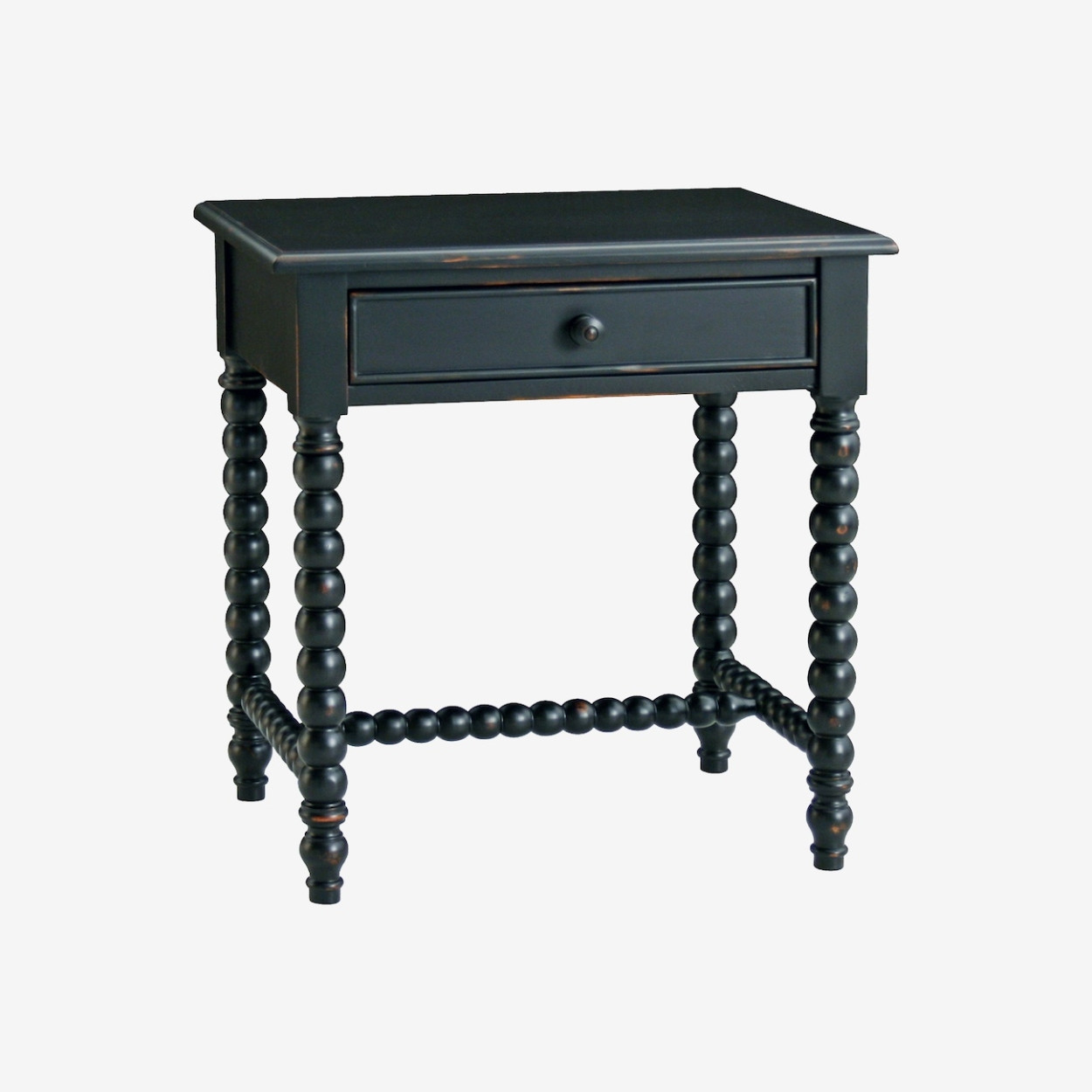 Buy Carter Side Table For Your Beach House | Coastal & Nautical Accent ...