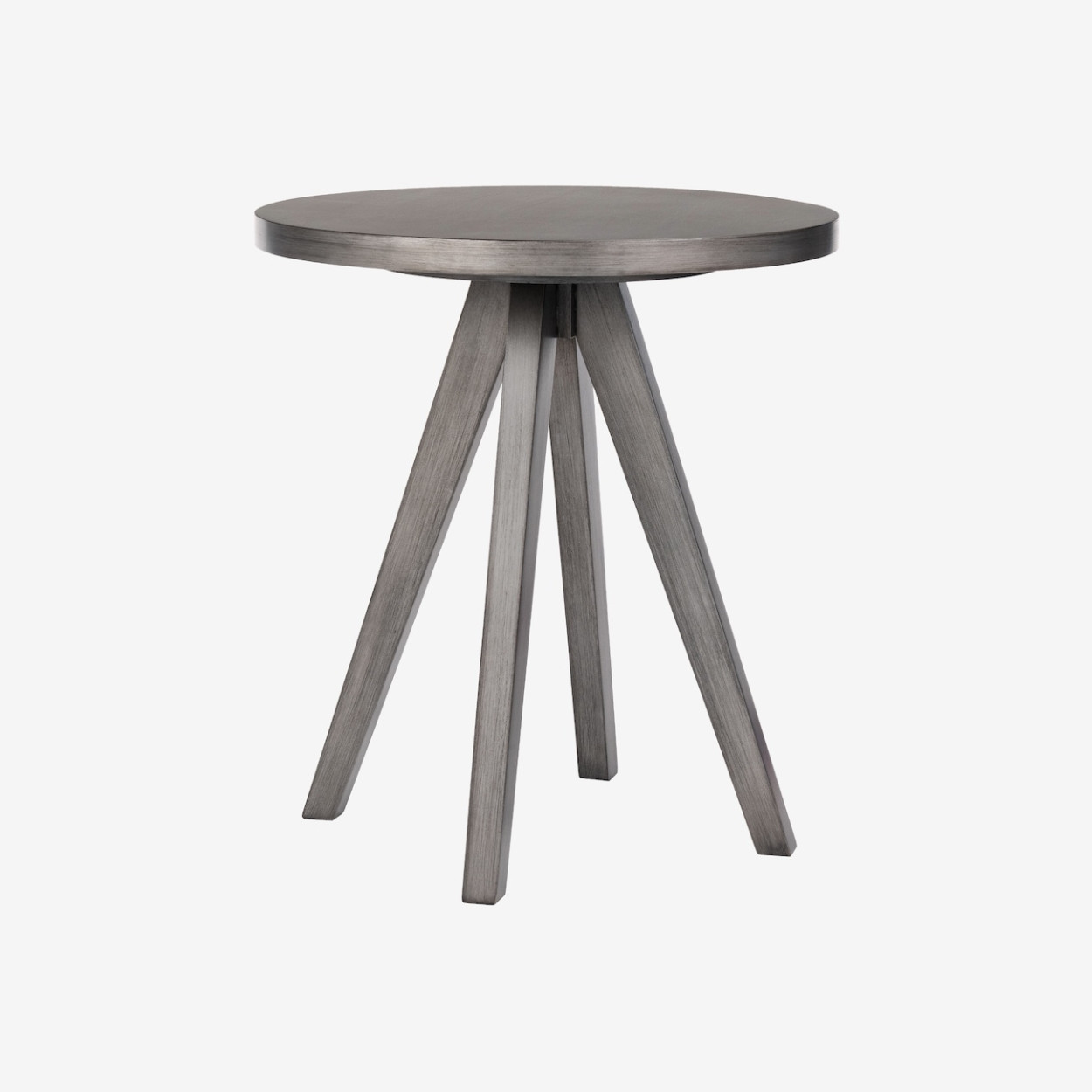 Buy Carter Side Table For Your Beach House | Coastal & Nautical Accent ...