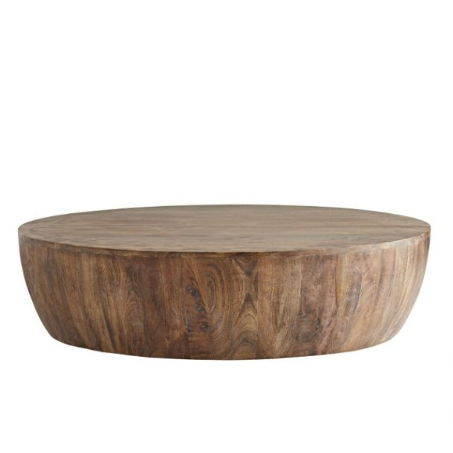 Shop Kennebunkport Cocktail Table For Your Coastal Home Coastal
