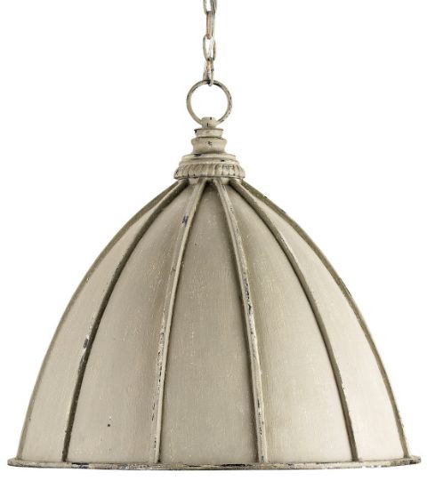 Shop Calibougie Shell Cylinder Sconce Pendant Light For Your Coastal ...