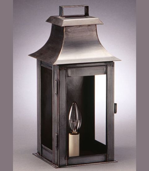 Buy Concord Small Wide Two-Light Wall Fixture For Your Coastal Home ...