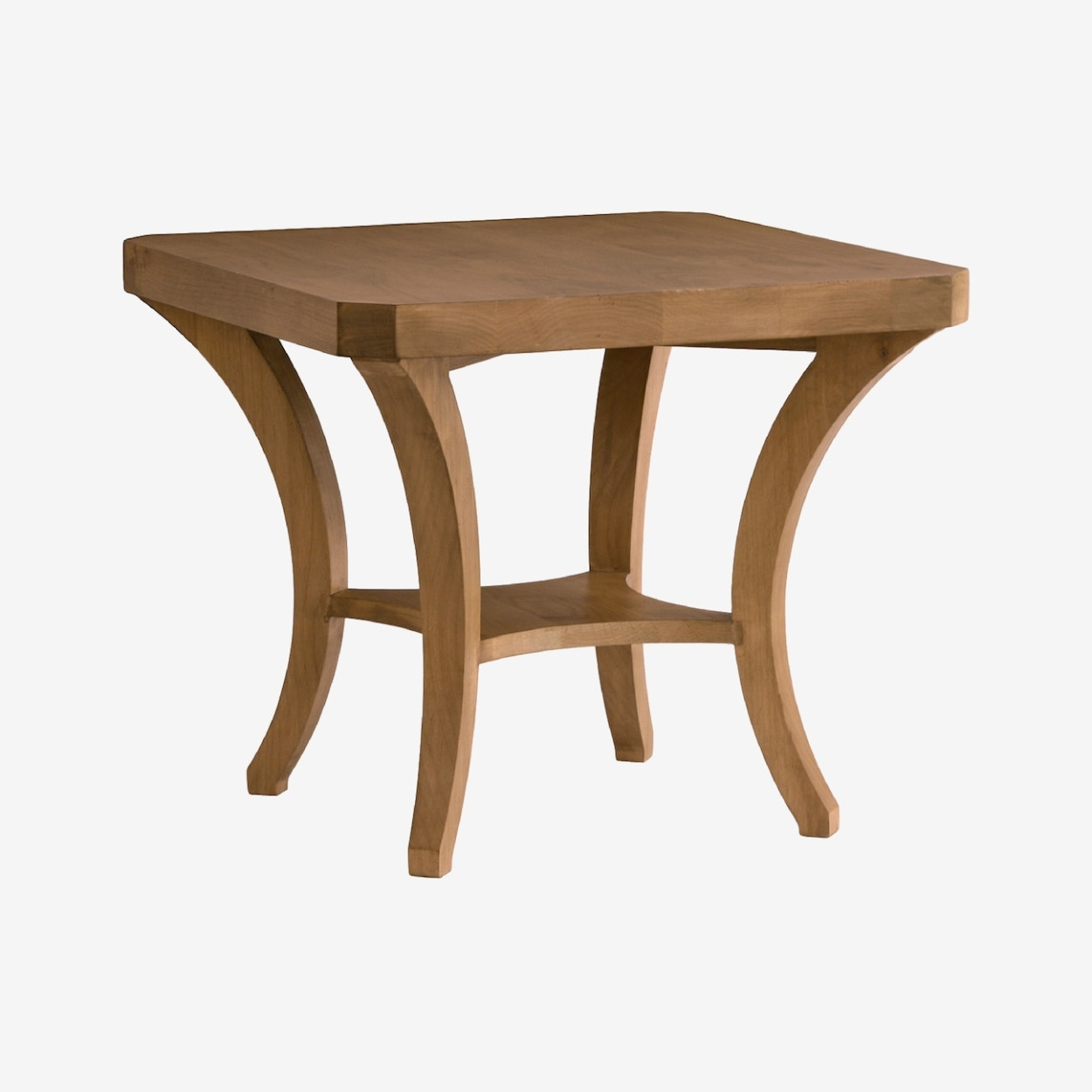 Buy Carter Side Table For Your Beach House | Coastal & Nautical Accent ...