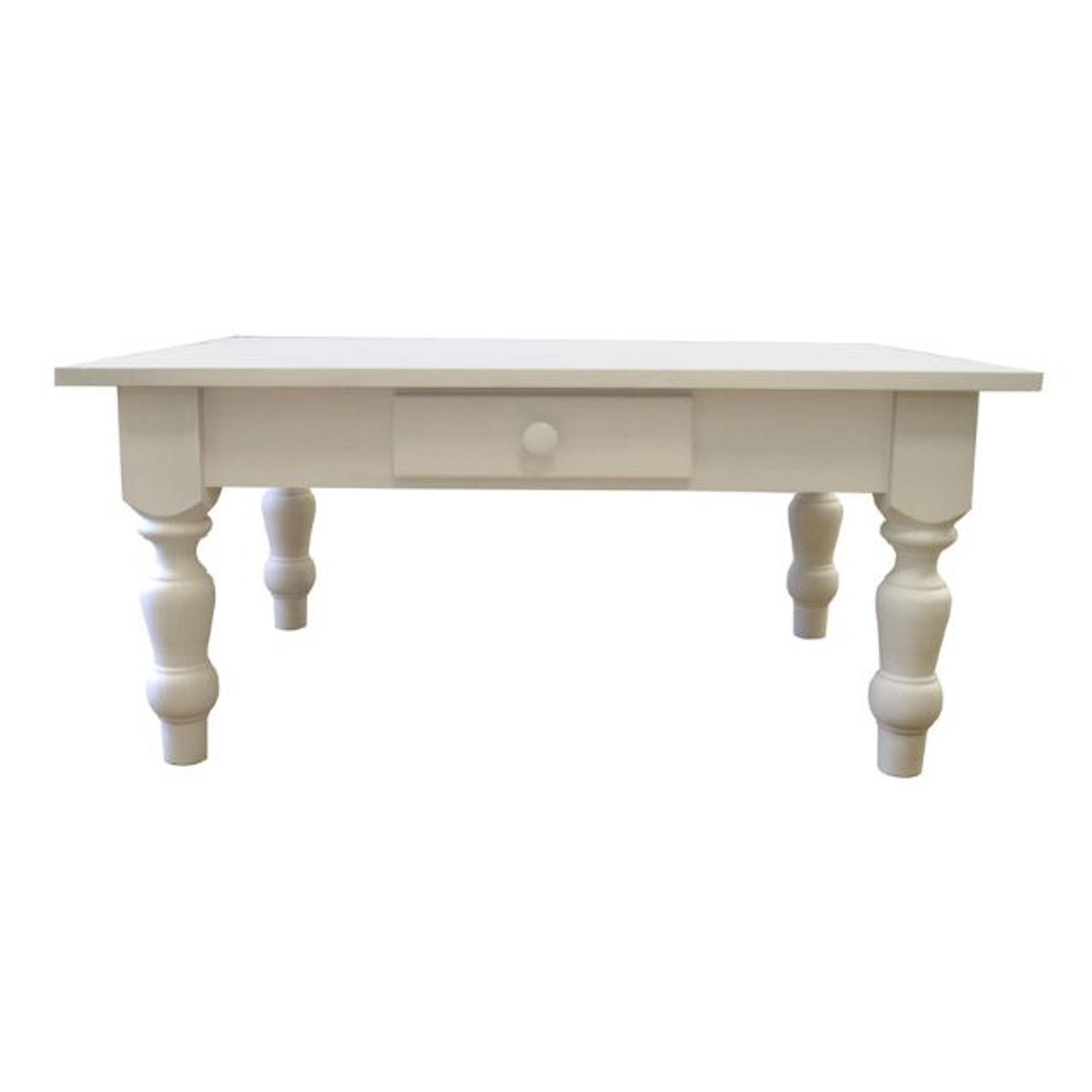 Shop Large Architectural Cocktail Table For Your Coastal Home Coastal