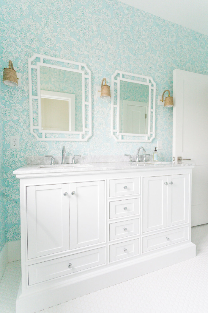 Shop Katy Hemp Wrapped Sconce For Your Coastal Home | Coastal ...