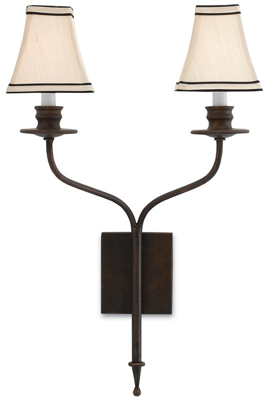 Shop Highlight Wall Sconce For Your Coastal Home | Coastal & Nautical ...
