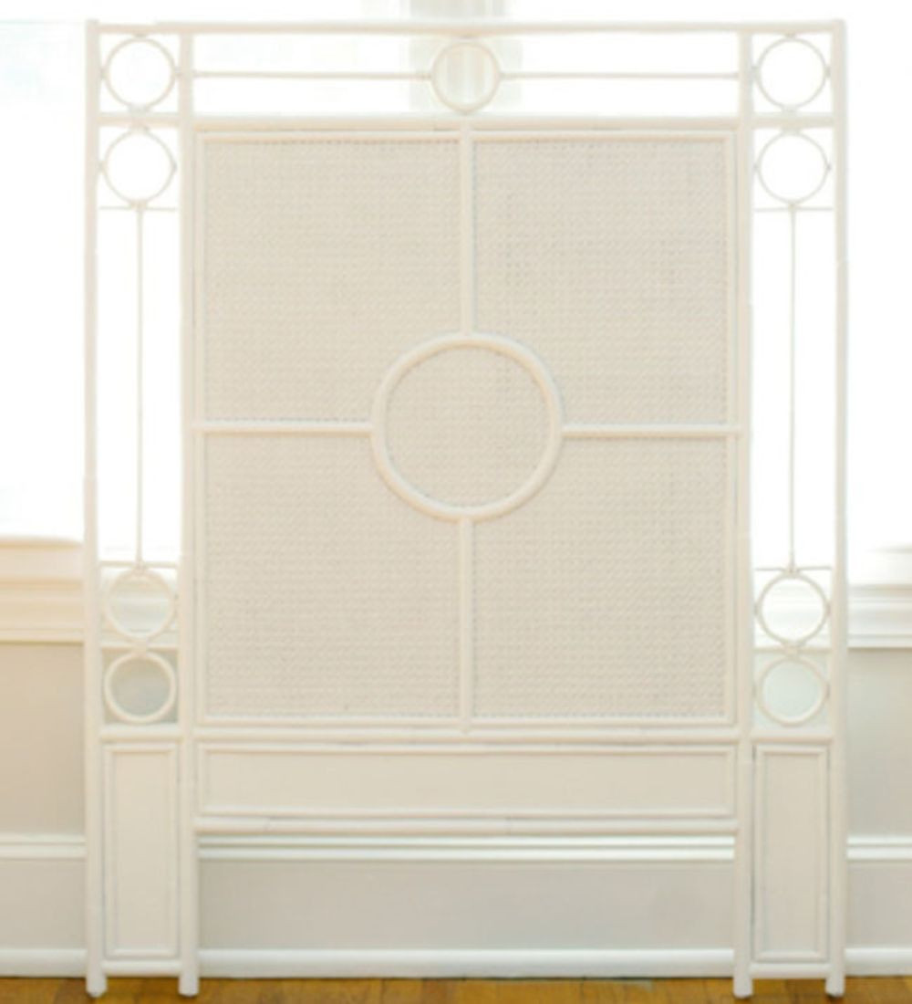 Buy Moderne Maru Arm Chair For Your Beach House | Coastal & Nautical ...