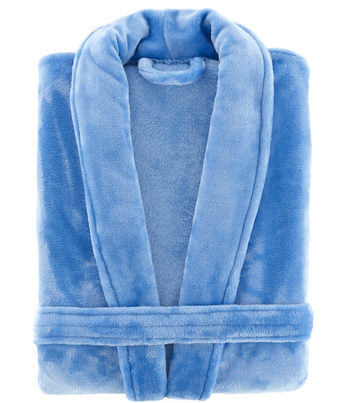 Buy Sheepy Fleece 2.0 Robes - Multiple Colors | Designer Bath Robes For ...