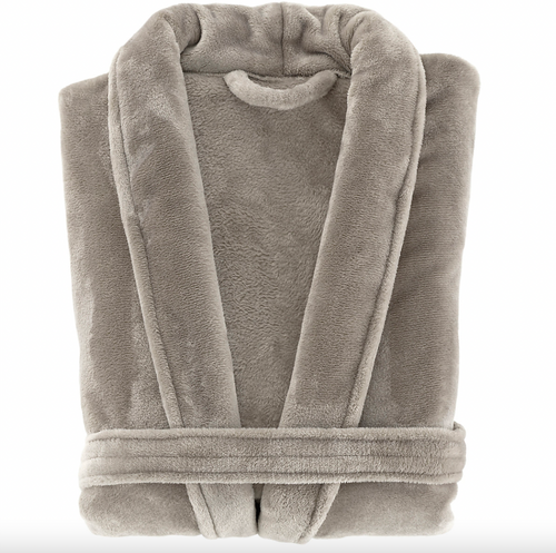 Buy Sheepy Fleece 2.0 Robes - Multiple Colors | Designer Bath Robes For ...