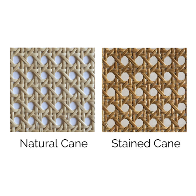 Buy Abigail Side Table For Your Beach House | Coastal & Nautical Accent ...
