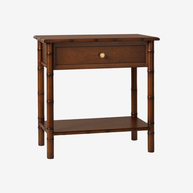 Buy Carter Side Table For Your Beach House | Coastal & Nautical Accent ...
