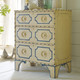Shop Little Pine Key Chest For Your Coastal Home | Coastal & Nautical ...