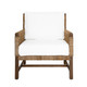 Shop the Harmon Chair For Your Coastal Cottage | Coastal & Nautical ...