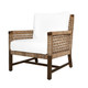 Shop the Harmon Chair For Your Coastal Cottage | Coastal & Nautical ...