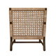 Shop the Harmon Chair For Your Coastal Cottage | Coastal & Nautical ...