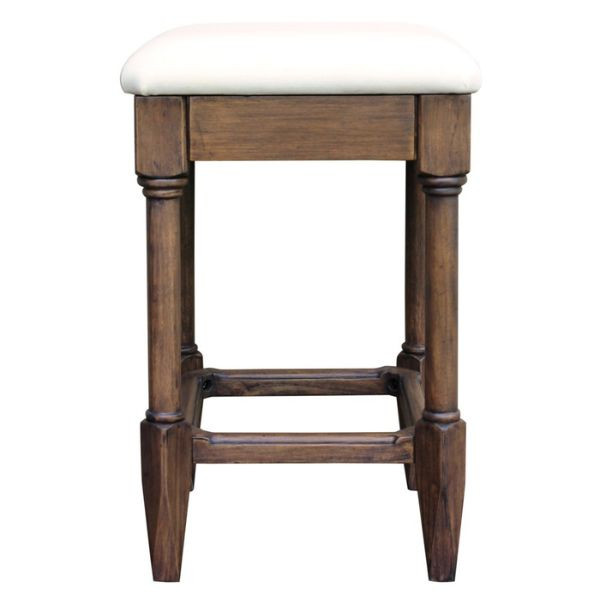 Buy Carter Side Table For Your Beach House | Coastal & Nautical Accent ...