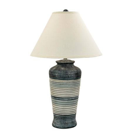 Buy Coastal and Nautical Table Lamps Online for Your Beach Home ...