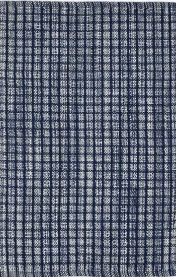 Shop Swedish Rag Indoor/Outdoor Rug For Your Coastal Home | Coastal ...