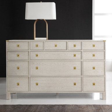 Buy Windward Dresser For Your Coastal Home | Coastal & Nautical Custom ...