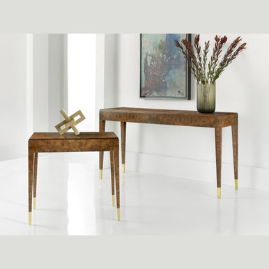 Buy Selena Console For Your Beach House | Coastal & Nautical Accent ...