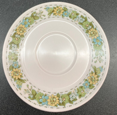 Noritake China And Dinnerware|Springfield|Crystal Corner Gifts