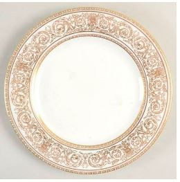 Royal Doulton China And Dinnerware|Sovereign|Crystal Corner Gifts