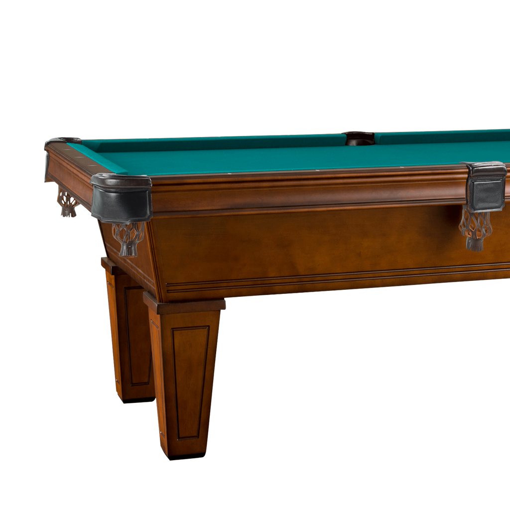 Avon Pool Table | American Heritage | Sawyer Twain