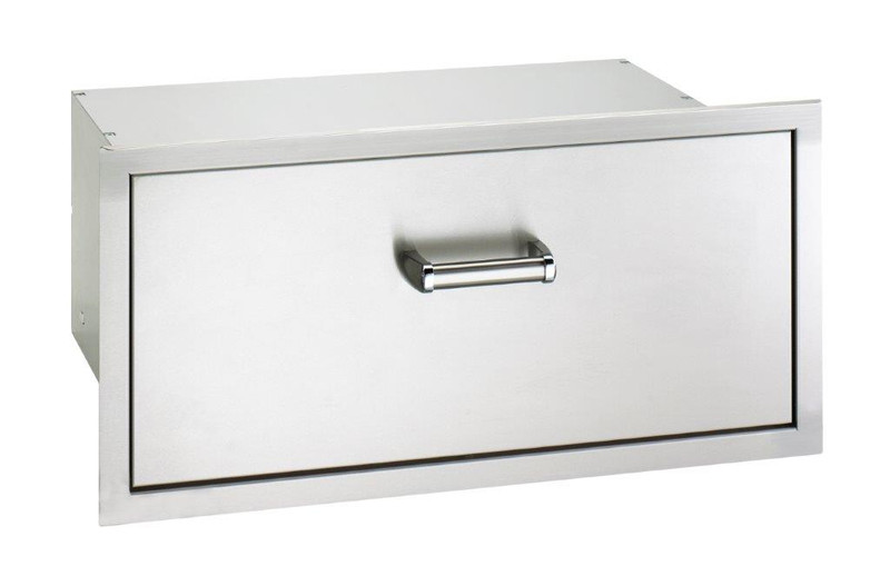 Large Utility Drawer - Sawyer Twain