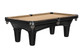Brunswick Glenwood Two Tone Pool Table | Sawyer Twain USA