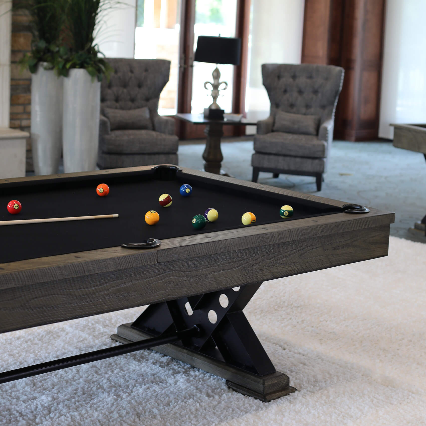 The Best Poker Pool Tables on Sale This Summer – Don’t Miss the Deals ...