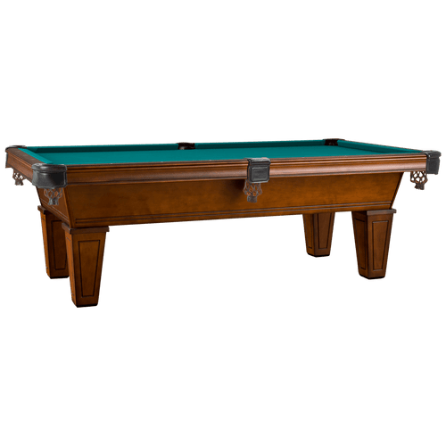 Avon Pool Table | American Heritage | Sawyer Twain