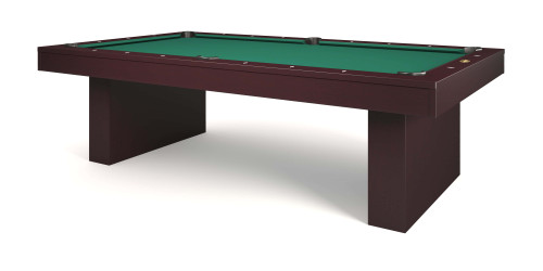 Ridglea Slate Pool Table by Connelly – Custom USA-Made | Sawyer Twain