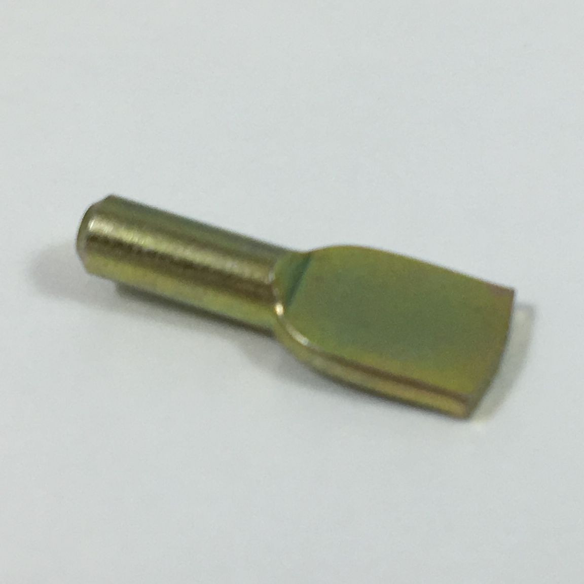 590306-002 FLAG, SOLENOID, EMBOSS, .125 - Pittsburgh Embossing Services ...