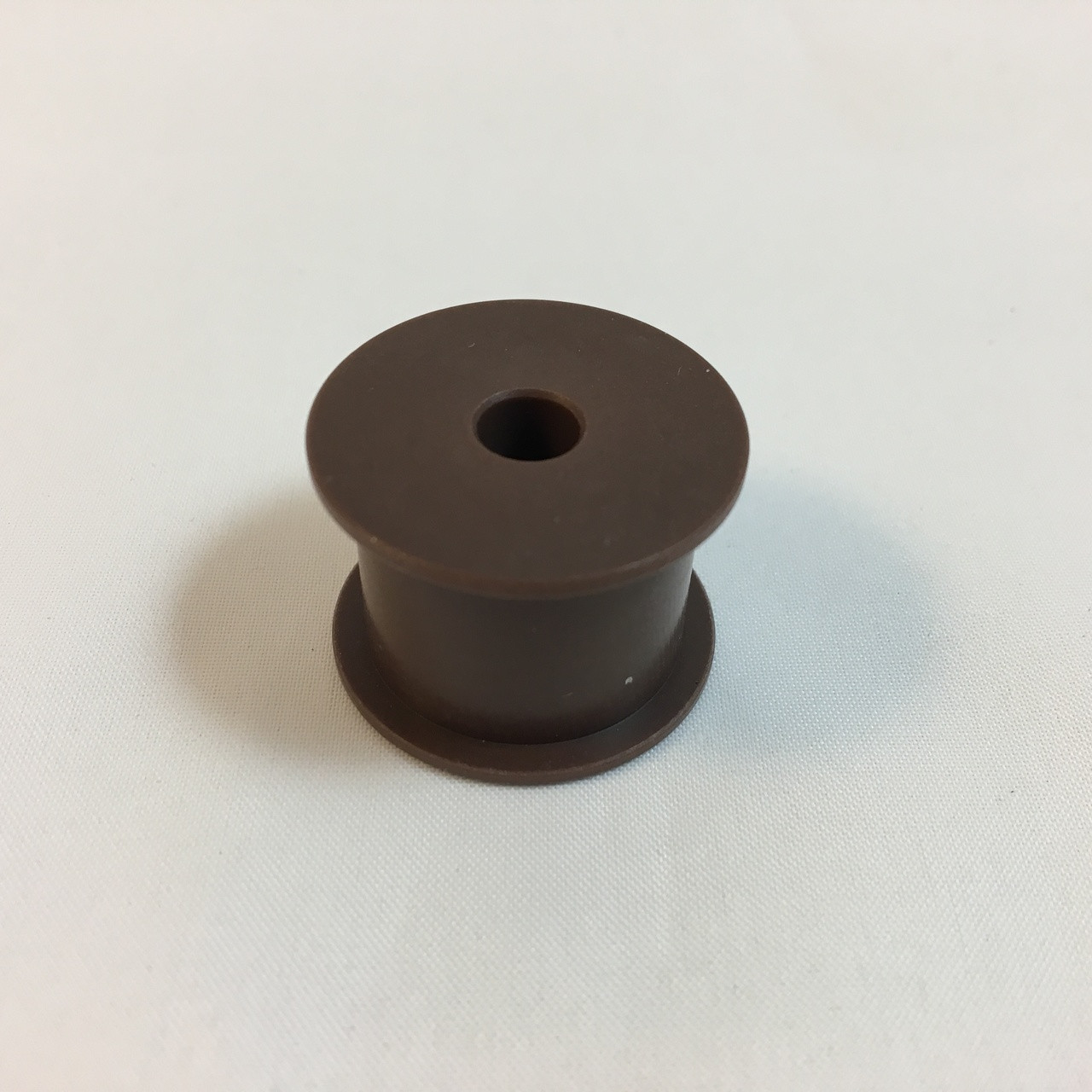 592223-001 SPOOL, SPRING, CAPSTAN - Pittsburgh Embossing Services, Inc.