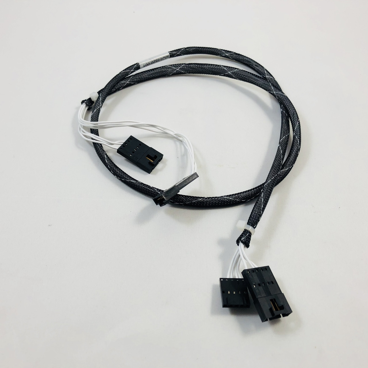 599225-002 CABLE ASSY, TRANSPORT SENSORS - Pittsburgh Embossing ...