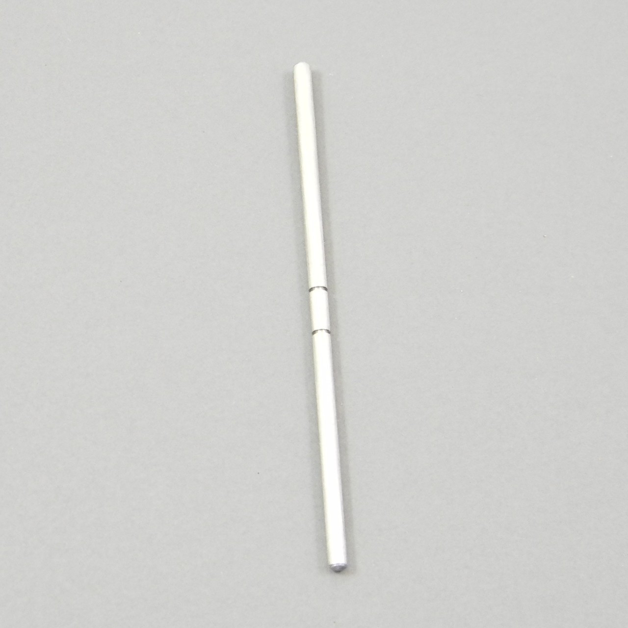 590233-001 SHAFT, PIVOT, ARM - Pittsburgh Embossing Services, Inc.